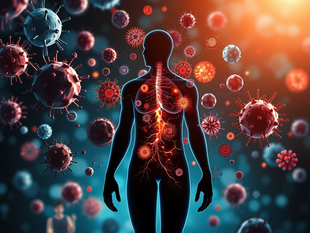 Deep Tissue Massage for Chronic Muscle Pain and Stored Trauma – A ...